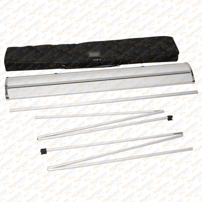 ru11 - Roll Ups - Products - isyexpo