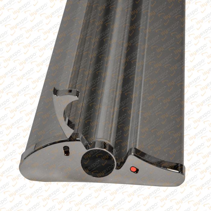 ru11 - Roll Ups - Products - isyexpo